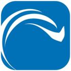Experienced Crew Manager/ Personāla speciālists ar pieredzi | VisiDarbi.lv
